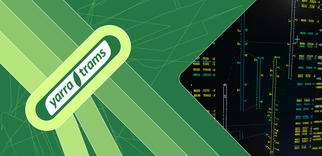 The Smarter Trams Program: Laying the Foundations for an Intelligent ...